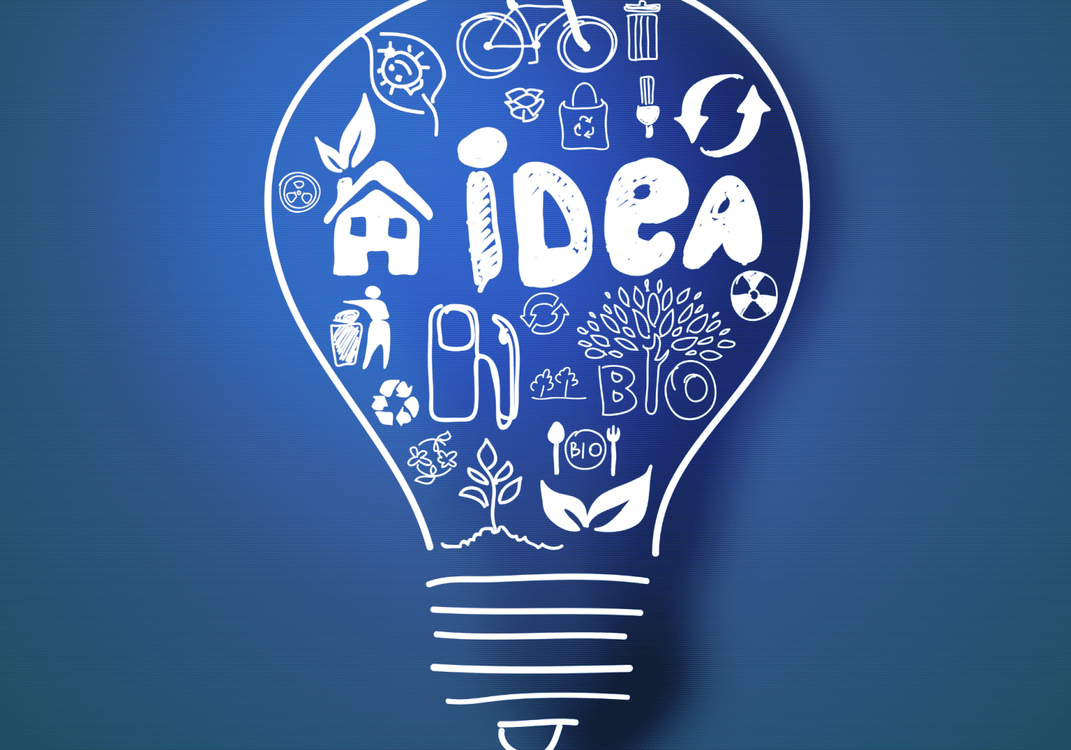 Pengertian dan Teknik Singkat Dalam Menulis Cerpen - Penerbit Magneta